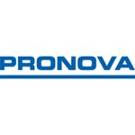 Pronova Ab (Olofsdalsvägen No:26), sanayi kuruluşu  Halmstad'dan