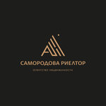 Samorodova Rieltor (Rizhskaya Street No:3), uzman hizmetleri  Saint‑Petersburg'dan