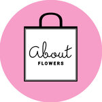 About Flowers (Yubileyny Avenue No:49), çiçekçiler  Reutov'dan