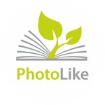 PhotoLike (10 Let Oktyabrya Street No:70), matbaalar  Omsk'tan