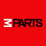 Mparts.ru (Novoe Highway No:9, Urban-type Settlement of Drozhzhino), otomobil yedek parçaları  Moskova ve Moskovskaya oblastından