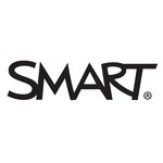 Smart Technologies Qazaqstan (Rysqulov dańǵyly No:159/1), projektörler  Almatı'dan
