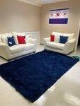 Heavenly Heart Home Care LLC (South Carolina, Charleston County, North Charleston, Ashley Phosphate Road), evde tıbbi yardım  Kuzey Charleston'dan