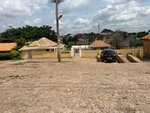 Midas oil and gas Ltd (Ashanti, Kwadaso Municipal District, Agric Station), tüp bayileri  Kumasi'den