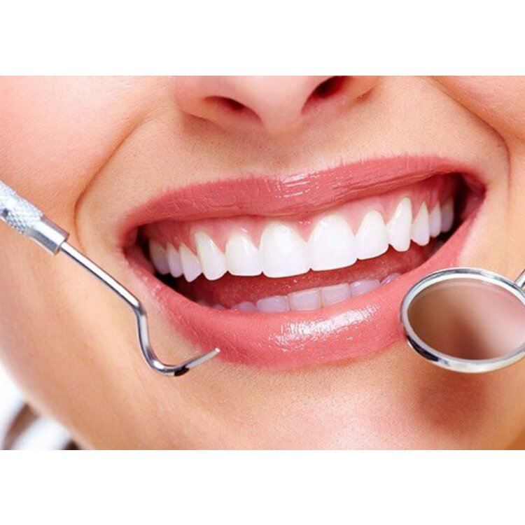 Medikal cihaz firmaları Mega Smile Clinica Dental, Panama, foto
