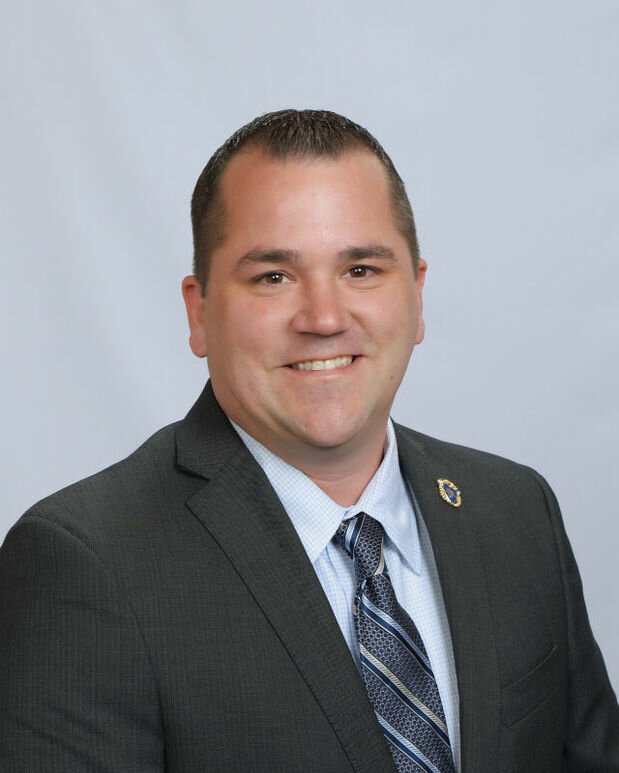Sigorta şirketleri Michael Daniels: Allstate Insurance, Houston, foto