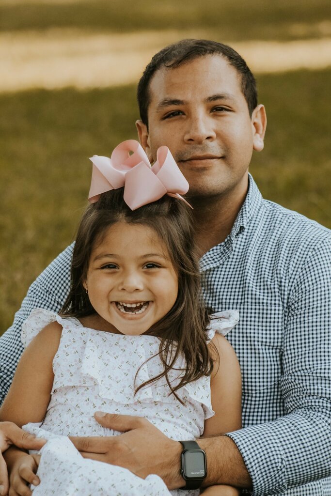 Sigorta şirketleri Alex Miller: Allstate Insurance, Tennessee Eyaleti, foto