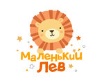 Частный детский центр Маленький лев (Gagarina Street No:85), anaokulları  Jukovski'den