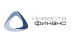 Investa Finance (Gorkogo Street No:96, Tsentralniy City administrative district, Tsentralniy Microdistrict), yönetim ofisi  Krasnodar'dan