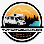 Alquiler de Caravanas Bilbao (Comunidad Autónoma del País Vasco, Bizkaia, Basauri, Bilbao), karavan  Bilbao'dan