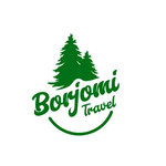 Borjomi travel (Merab Kostava Street No:31), seyahat acenteleri