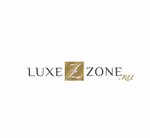 LuxeZone.ru (Liteyniy Avenue No:26), saatçiler  Saint‑Petersburg'dan