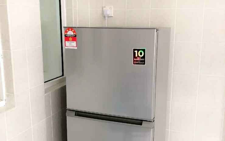 Otel Langkawi Destaz, , foto