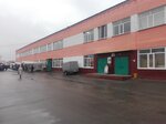 Цифровое телевидение (ulitsa 30 let Pobedy No:119), antenciler  Balaşov'dan