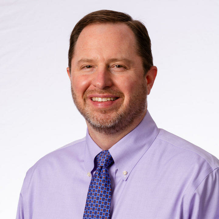 Özel muayenehaneler Warren Chumley, Md, Lexington, foto