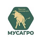 Musagro (Ostashkovskoye shosse No:1к13), toptan gıda mağazaları  Mytişçi'den