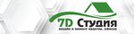 7D Studio (15th Parkovaya Street No:10), i̇nşaat ve tasarım hizmetleri  Moskova'dan