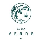 La Ola Verde (Marktstraße No:28, Stadt Hamburg), alternatif tıp merkezleri  Hamburg'dan