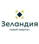 Зеландия (Penza, Stasova Street), konut blokları  Penza'dan