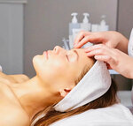 Pro Body (ulitsa Voroshilova No:16), masaj salonları  Novodvinsk'ten