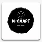 M-smart Yegoryevsk (Kasimovskoye shosse No:1А), telefon tamir servisi  Yegoryevsk'ten
