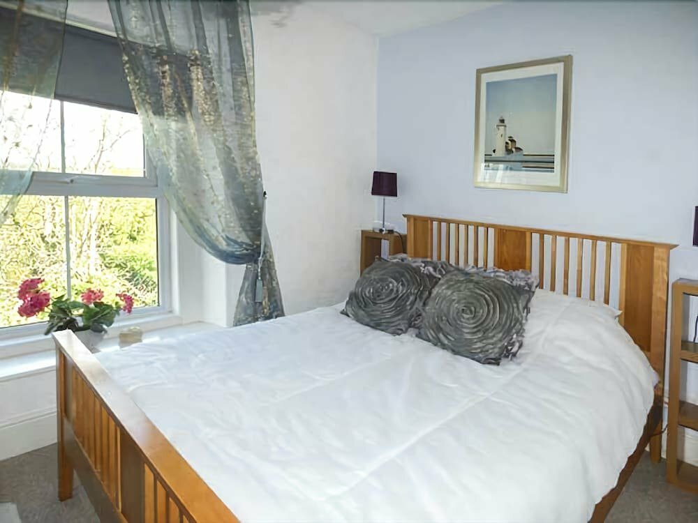 Otel Hillside Cottage, İngiltere, foto