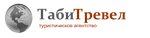 Taby Travel (Letnikovskaya Street No:16), seyahat acenteleri  Moskova'dan