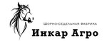 Inkar Agro (Mokrushina Street No:9с20, residential district Mokrushinsky), binicilik ürünleri  Tomsk'tan
