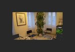 Studio Dentistico Rota Dr. Luigi (Liguria, province of Genoa, Chiavari, Corso Garibaldi, 36), özel ağız ve diş sağlığı klinikleri ve muayenehaneleri  San Remo'dan