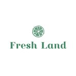 FreshLand (Skobelevskaya Street No:23), kuruyemiş, atıştırmalık, kuru meyve  Moskova'dan