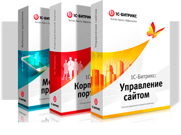 Yazılım firmaları Bitrix_programmist, Omsk, foto