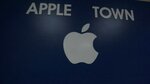 Phone Town (Internatsionalnaya Street No:67), cep telefonu ve aksesuarları satış mağazaları  Petropavl'dan (Petropavlovsk'tan)