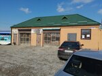 Диагностика (проспект А. Кадырова No:79), motor tamiri  Gudermes'ten
