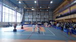 Yupiter (Smirnova Street No:48Б), çok amaçlı spor tesisleri  Tomsk'tan