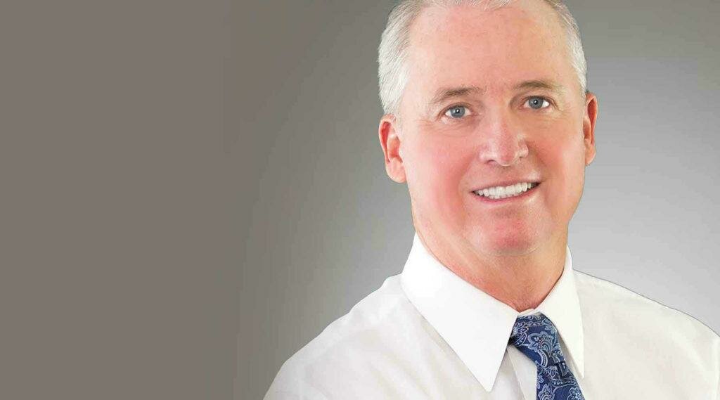 Özel ağız ve diş sağlığı klinikleri ve muayenehaneleri South Hills Dental Arts - Sewickley, Pennsylvania, foto