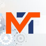 Monotech (ulitsa Severnoye Koltso No:54/1), kompresör ekipmanları firmaları  Kirov'dan
