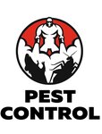 Pest Control Sochi (Roz Street No:95, Tsentralniy Microdistrict), haşere ilaçlama firmaları  Soçi'den