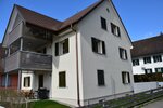 Gehlhaar GmbH (Zürich, Andelfingen, Kirchstrasse, 29), pencere aksesuarları  Zürih'ten