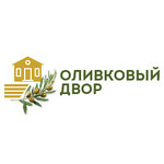 Olive dvor (Torzhkovskaya Street No:5), kimyasal üretim firmaları  Saint‑Petersburg'dan