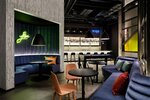 Re: mix Lounge and W Xyz Bar (Osaka Prefecture, Osaka, Kita Ward), gece kulüpleri  Osaka'dan