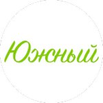 Медцентр, Социальный центр Южный (Voykova Street No:4), huzurevi, bakımevi  Astrahan'dan