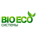 Bioecosystems company (Zarya Street No:158, Rastunovo Village), seyyar tuvaletler  Moskova ve Moskovskaya oblastından