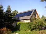 Jörg Grosche - Heizung, Sanitär, Solar (Saxony, Bautzen, Sommersteg, 3), isıtma sistemleri ve ekipmanları  Saksonya'dan