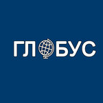Глобус (Kyiv Street No:120), uçak ve demiryolu biletleri  Bişkek'ten