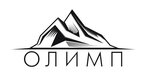 Олимп (Avtozavodskaya ulitsa No:48Ас1, Zheleznodorozhny Microdistrict, Balashikha), lojistik firmaları  Balaşiha'dan