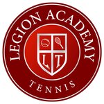 Tennis Academy Legion (Borisovskye Prudy Street No:12к2), tenis kulüpleri ve kortları  Moskova'dan