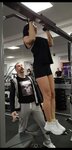 Тренажерный зал Орион (vulica Trusava No:32Б), spor ve jimnastik salonları  Borisov'dan
