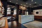 Le Lunetier Biella (Via Italia No:64, Biella), optik cihazlar ve ekipmanlar  Biella'dan