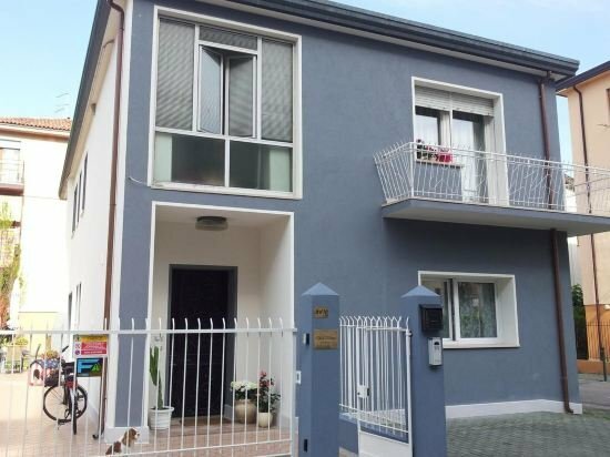 Otel Dear Venice Bed & Breakfast, Dünya, foto