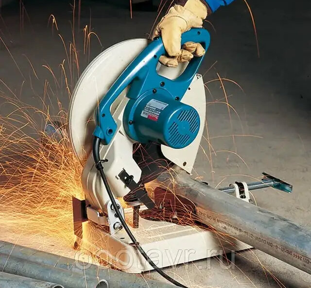 Hadde metal üretim ve satışı Metalloprokat Kupit Metal, Moskova, foto
